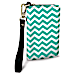 Chevron Chic Personal Checks